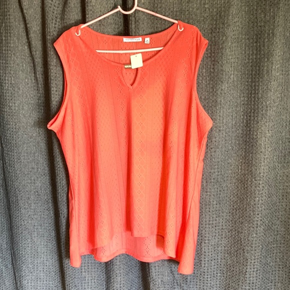 Notations | Tops | Notations | Poshmark